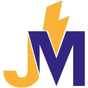 JM Instalações Elétricas